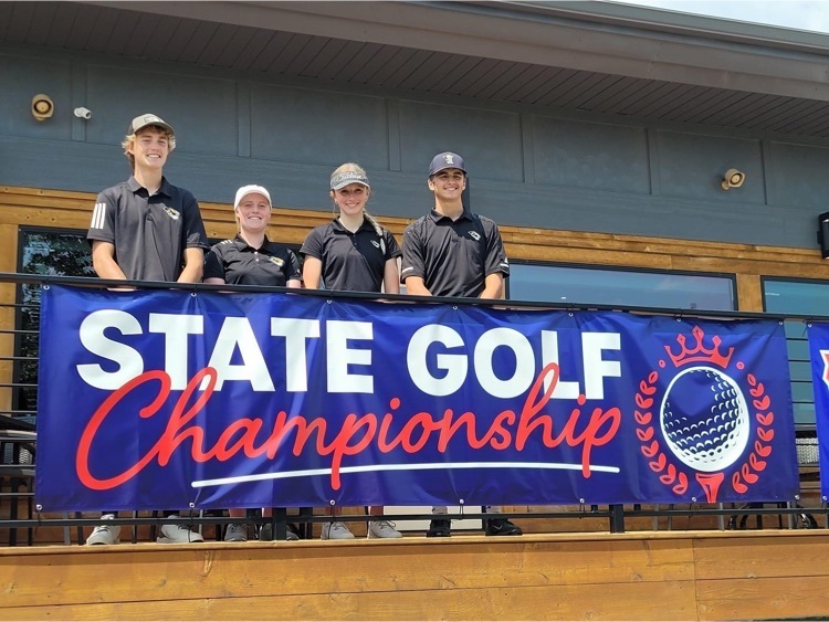 Live Feed | Tipton Community School District