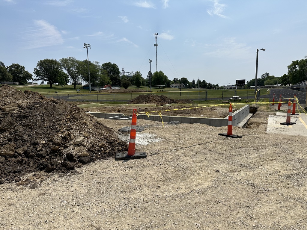 Live Feed | Tipton Community School District